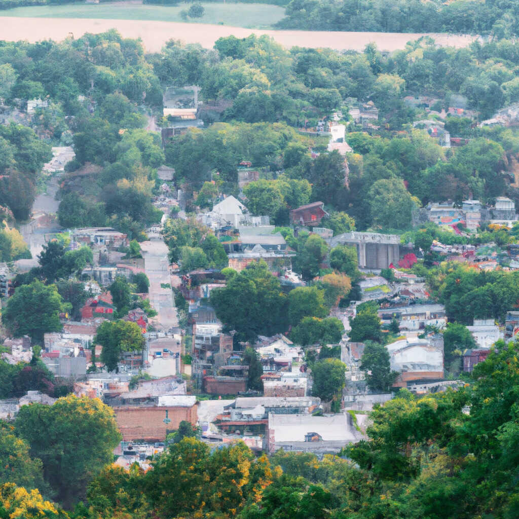 Things to do in Beaver with kids