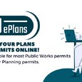 SJePlans: Submit your Permits and Plans Online (City of San José ...