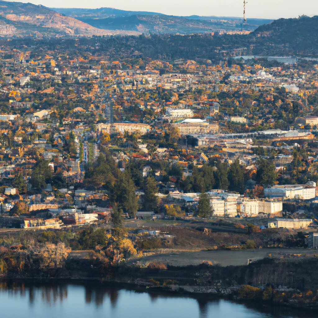 Prescott, WA | News, Crime, Lost Pets, Free Stuff