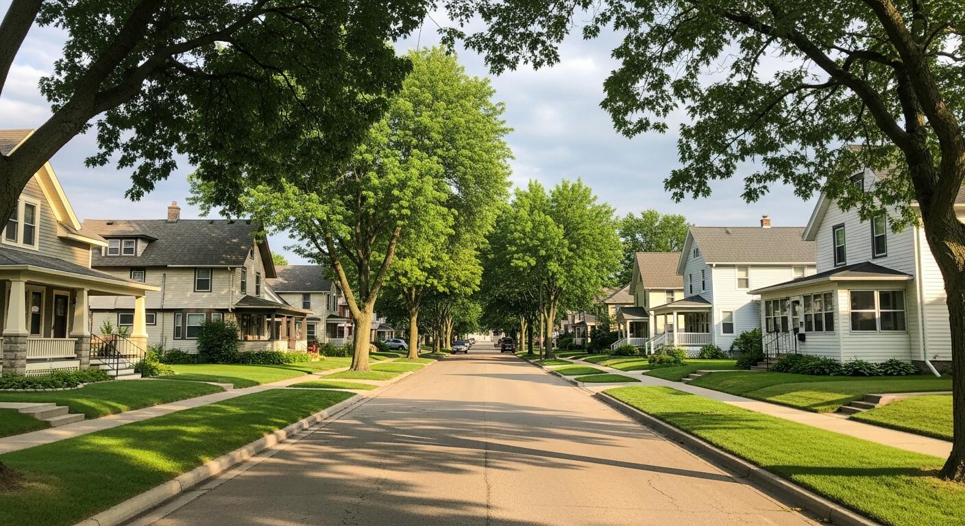 Near North, Sheboygan | Everything You Need to Know