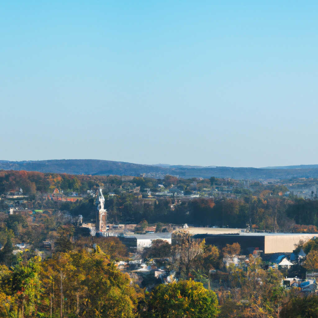 West Decatur, West Decatur | Everything You Need to Know