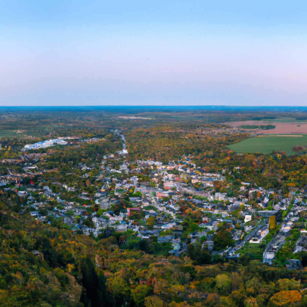 Depew, NY | News, Crime, Lost Pets, Free Stuff