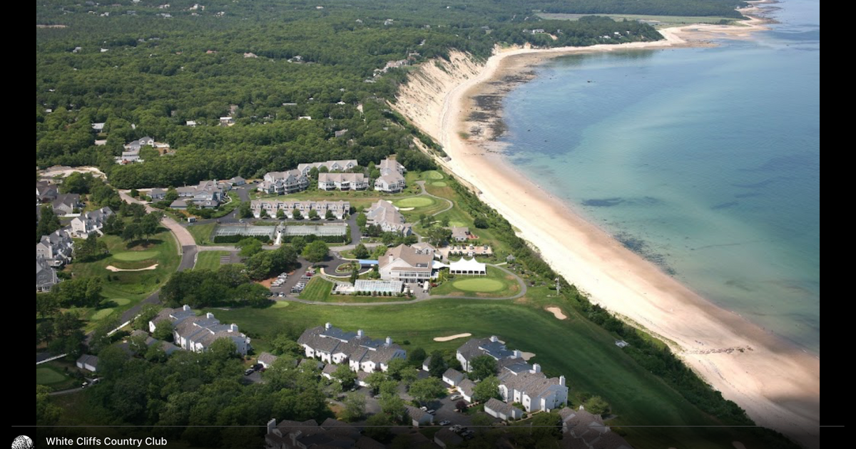 Estate Sale: White Cliffs. See link for many items for sale including ...