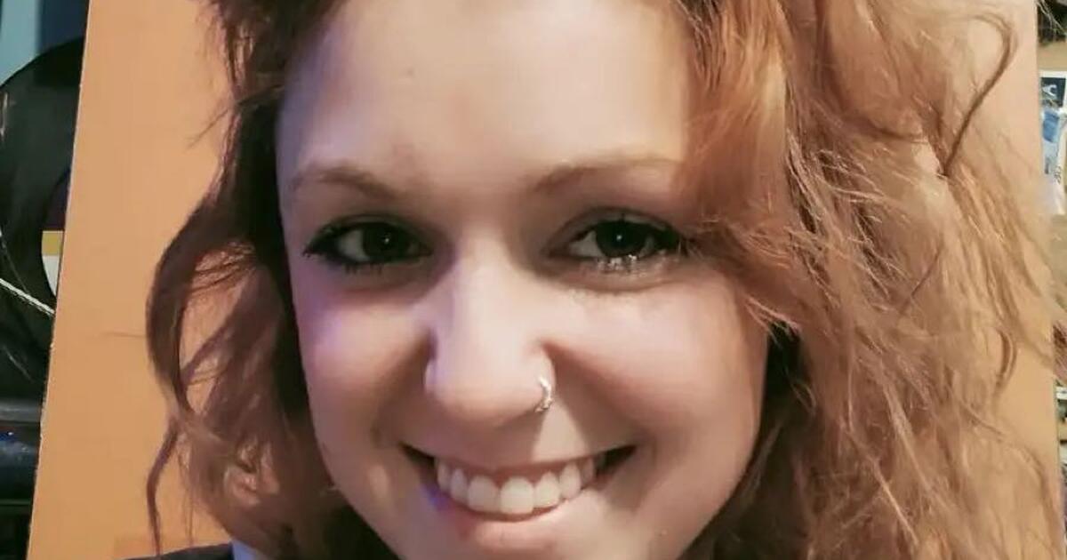 House Cleaning Spic & Span with Guaranteed Squeaky Clean! for $5 in Drexel Hill, PA | For Sale ...