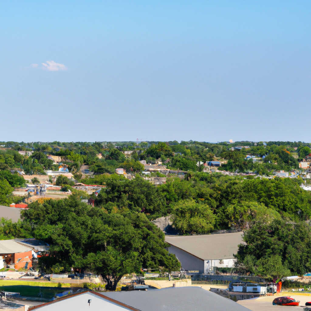 Benbrook, TX | News, Crime, Lost Pets, Free Stuff