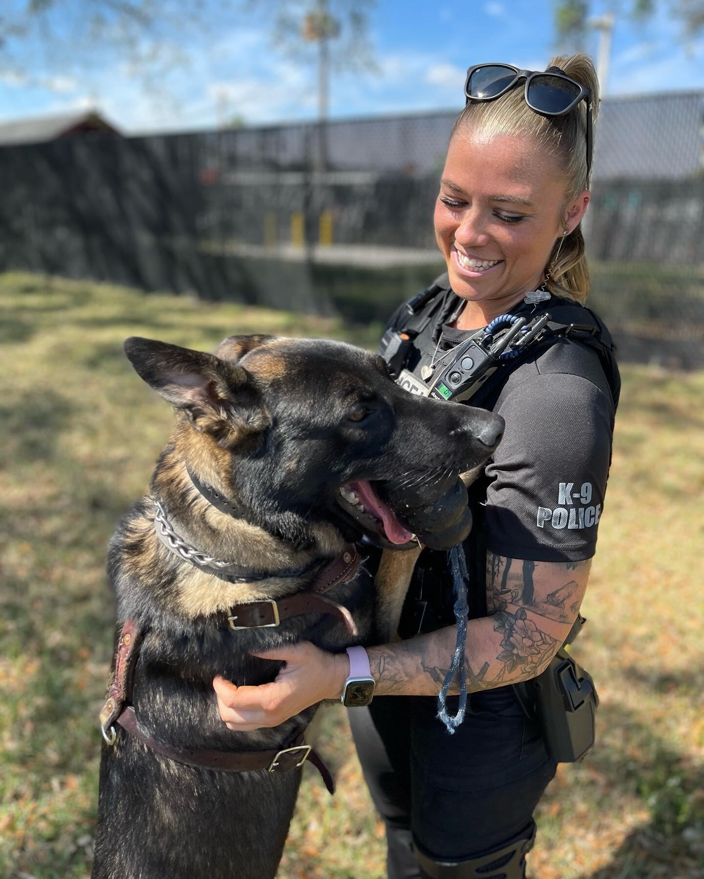 March is Women’s History Month and we are kicking it off with a ...