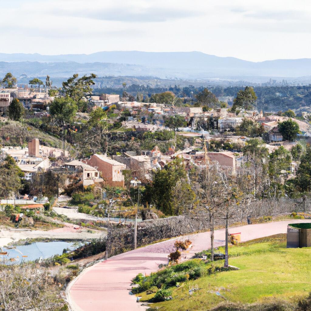 Village at The Park, Camarillo | Everything You Need to Know