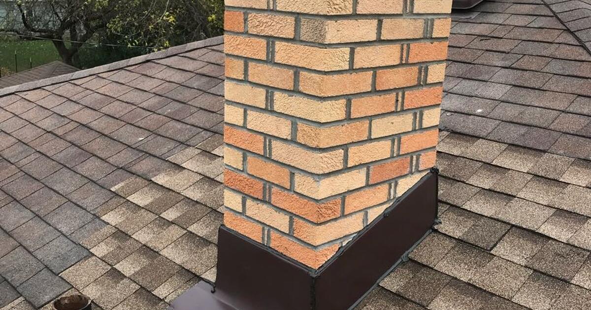911 Chimney Doctors for Free in Milwaukee, WI | For Sale & Free — Nextdoor