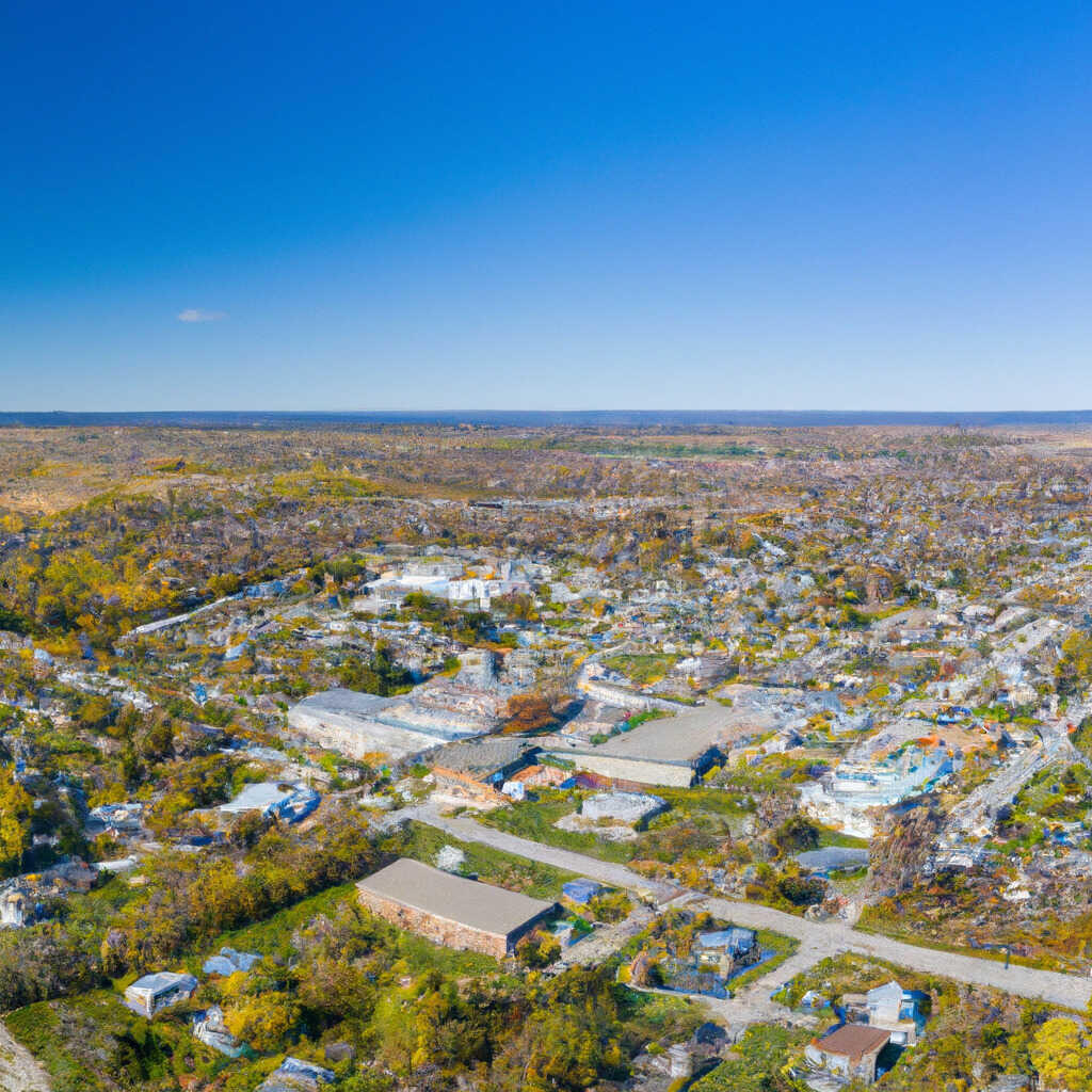 Mckinley, Montrose | News, Crime, Lost Pets, Free Stuff