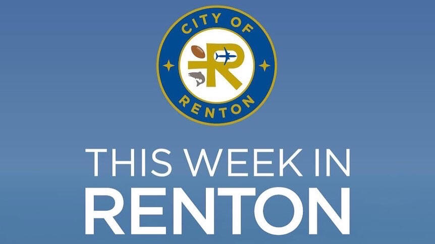 Don Persson Renton Senior Activity Center is the city's hub for active ...
