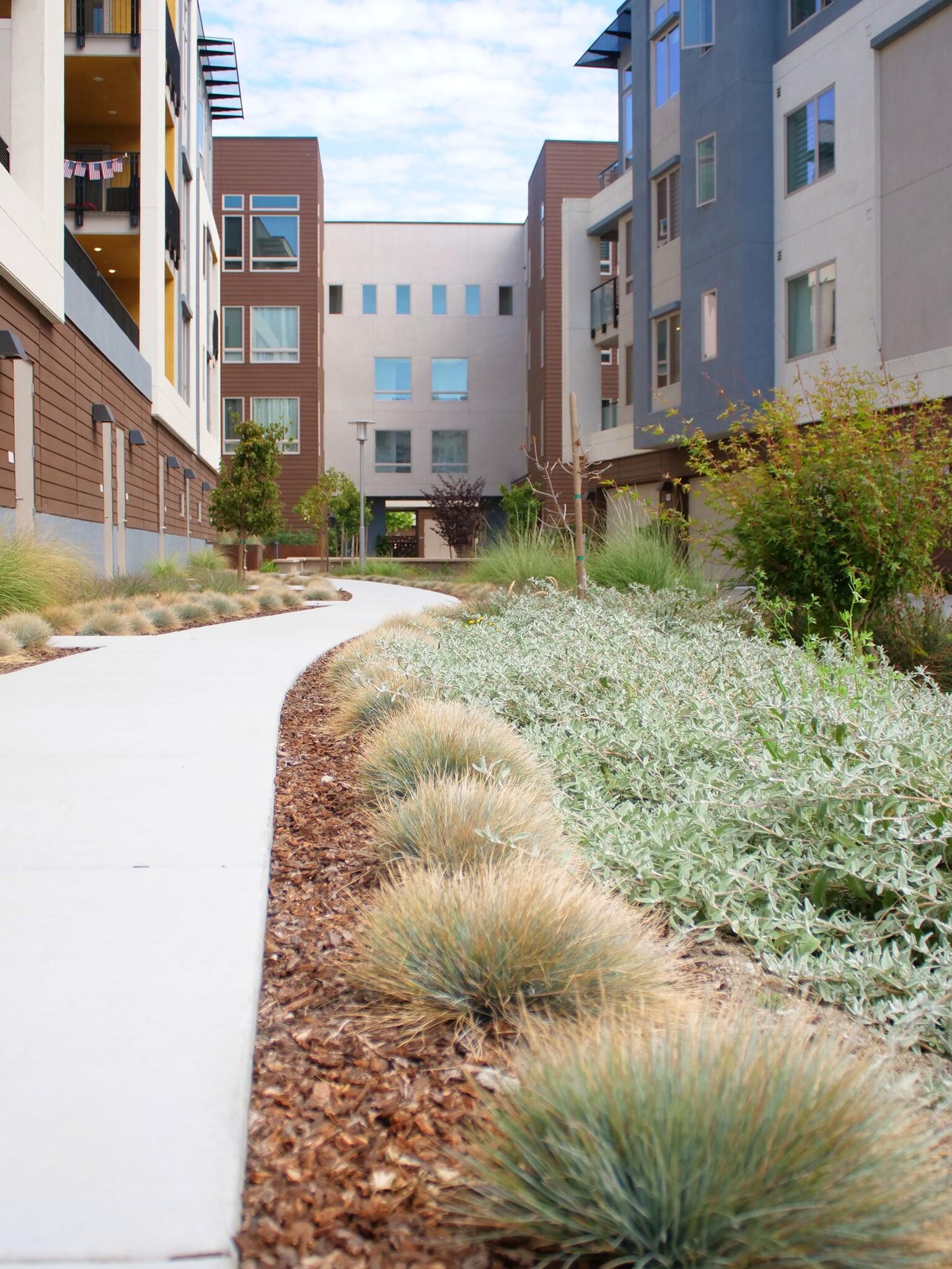 Community Input Invited on Multi-Family and Residential Mixed Use ...