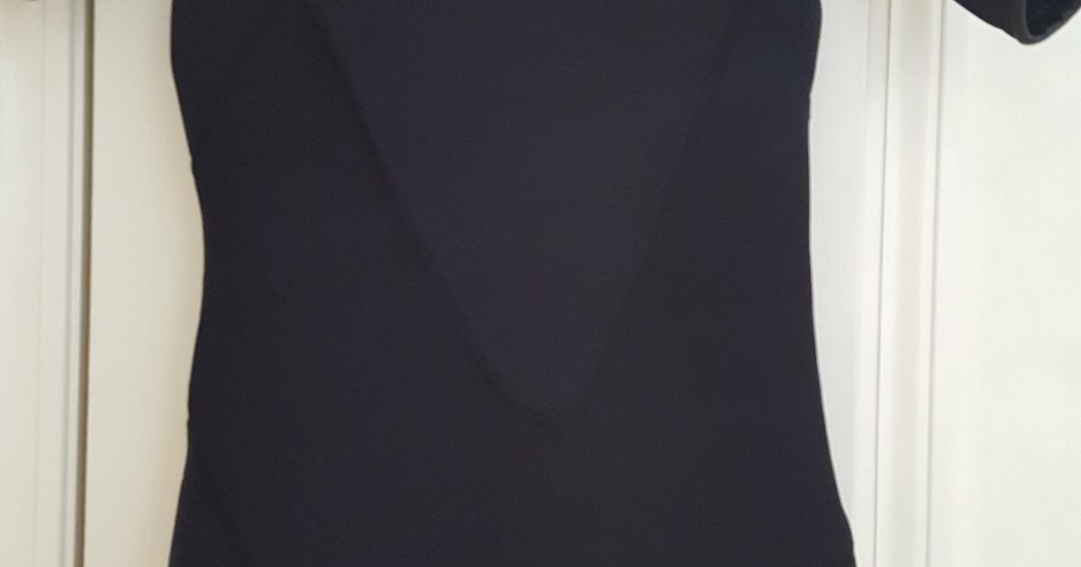 Men's O'Neill Shorty Wetsuit, Size Small for $50 in Leland, NC | Finds ...