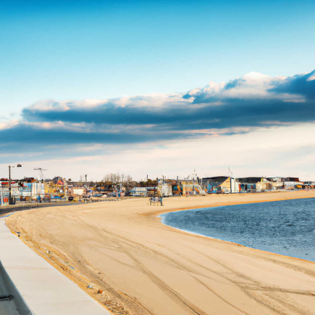 Point Pleasant Beach, Point Pleasant Beach | Everything You Need to Know