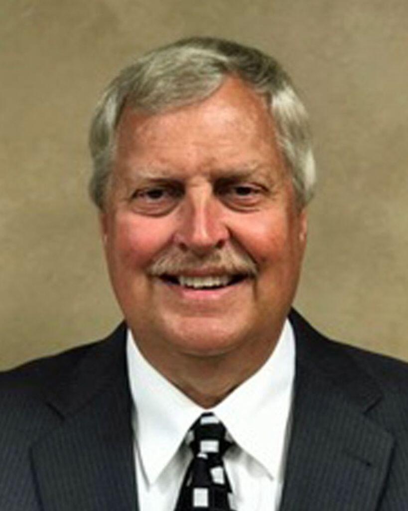 "Doc" was a big part of some of our firefighters who grew up in the area. (West Metro Fire ...