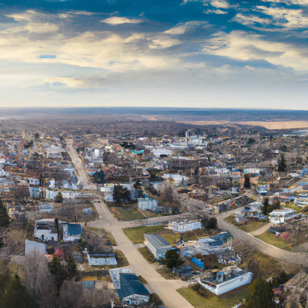 Westby, WI crime rates and safety statistics