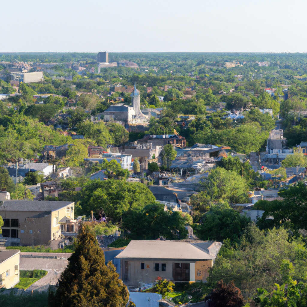 Old Homewood, Homewood | Trick or Treat Map and Everything You Need to Know