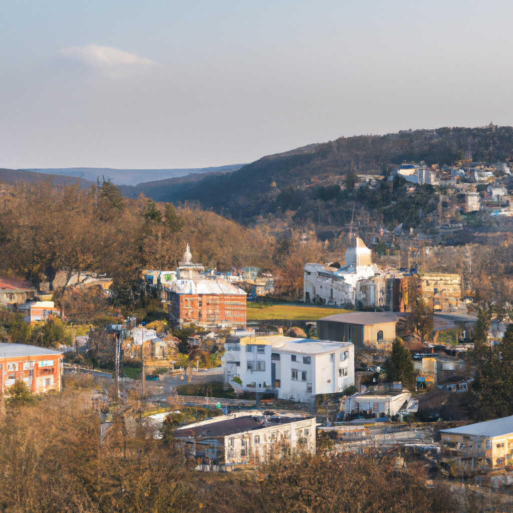 Bulger, Bulger | Everything You Need to Know