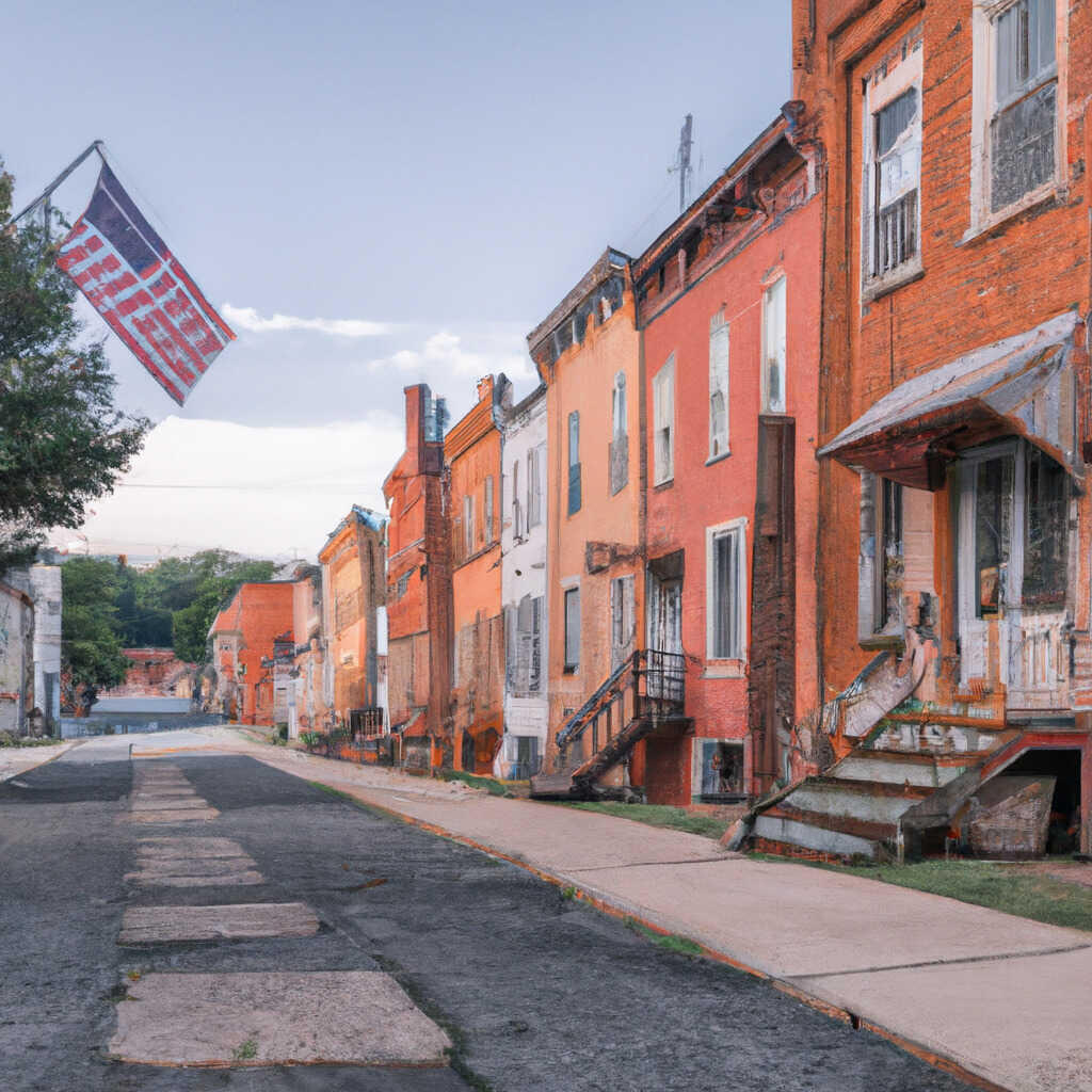 Greater Beaufort Park, Fulton | Trick or Treat Map and Everything You ...