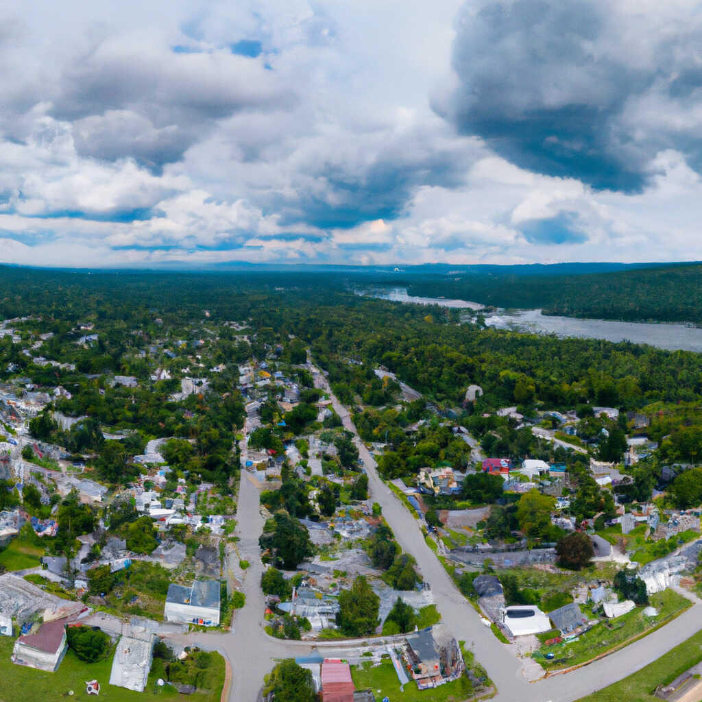 Marcy Ray Road, Marcy | Everything You Need to Know