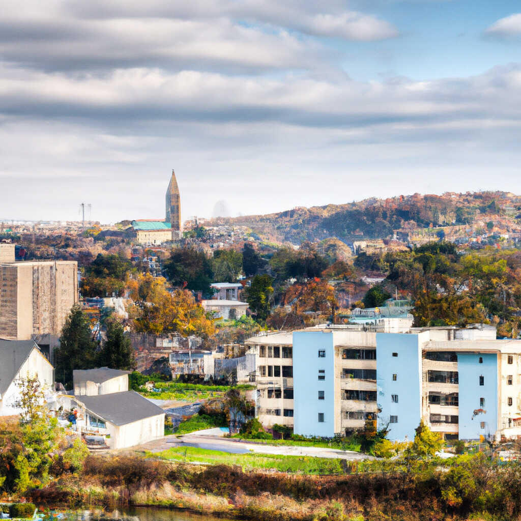 Kennedy Crossing, Conshohocken | Everything You Need to Know