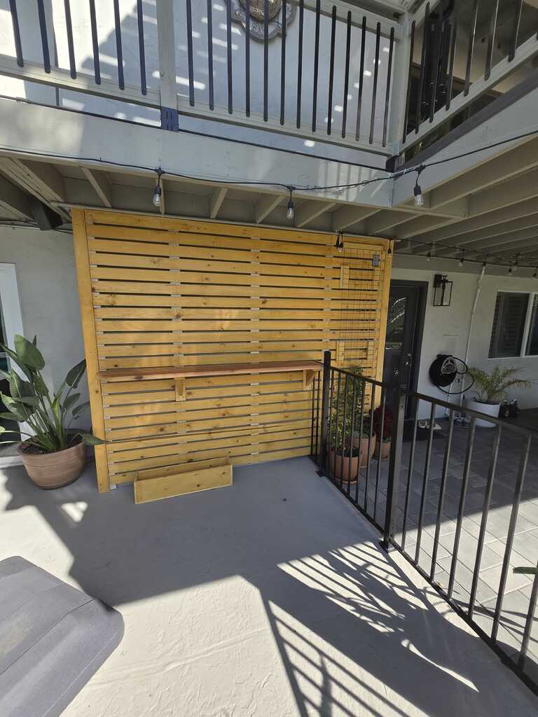 Rod creative mind - San Diego, CA - Nextdoor