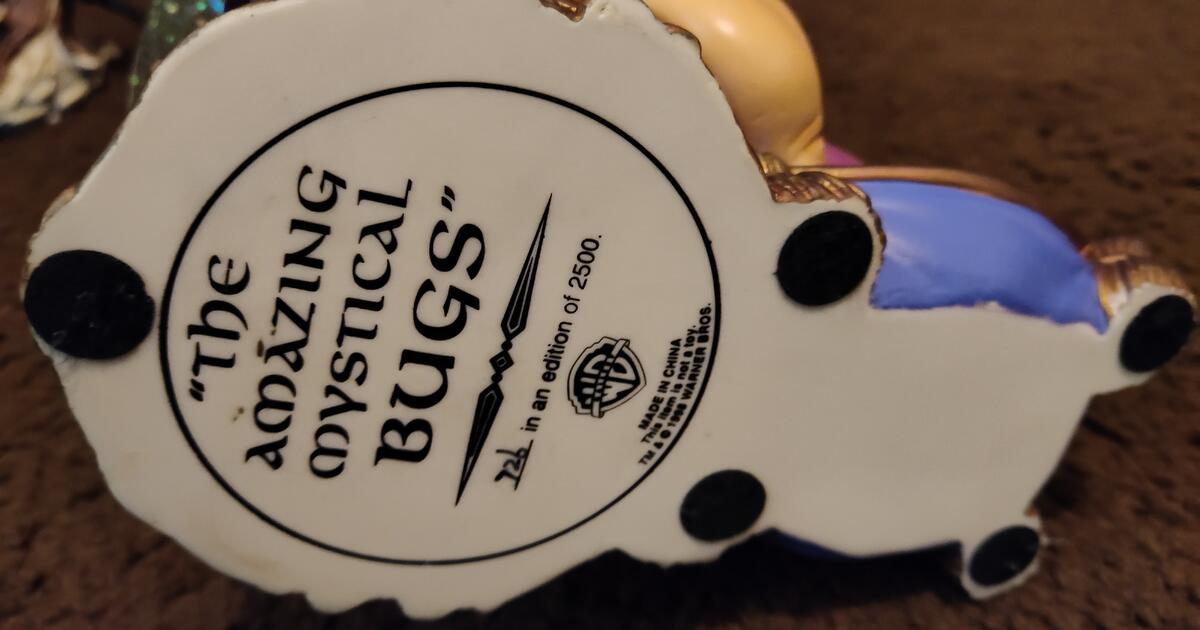 Free decorative items for Free in Red Bluff, CA | Finds — Nextdoor