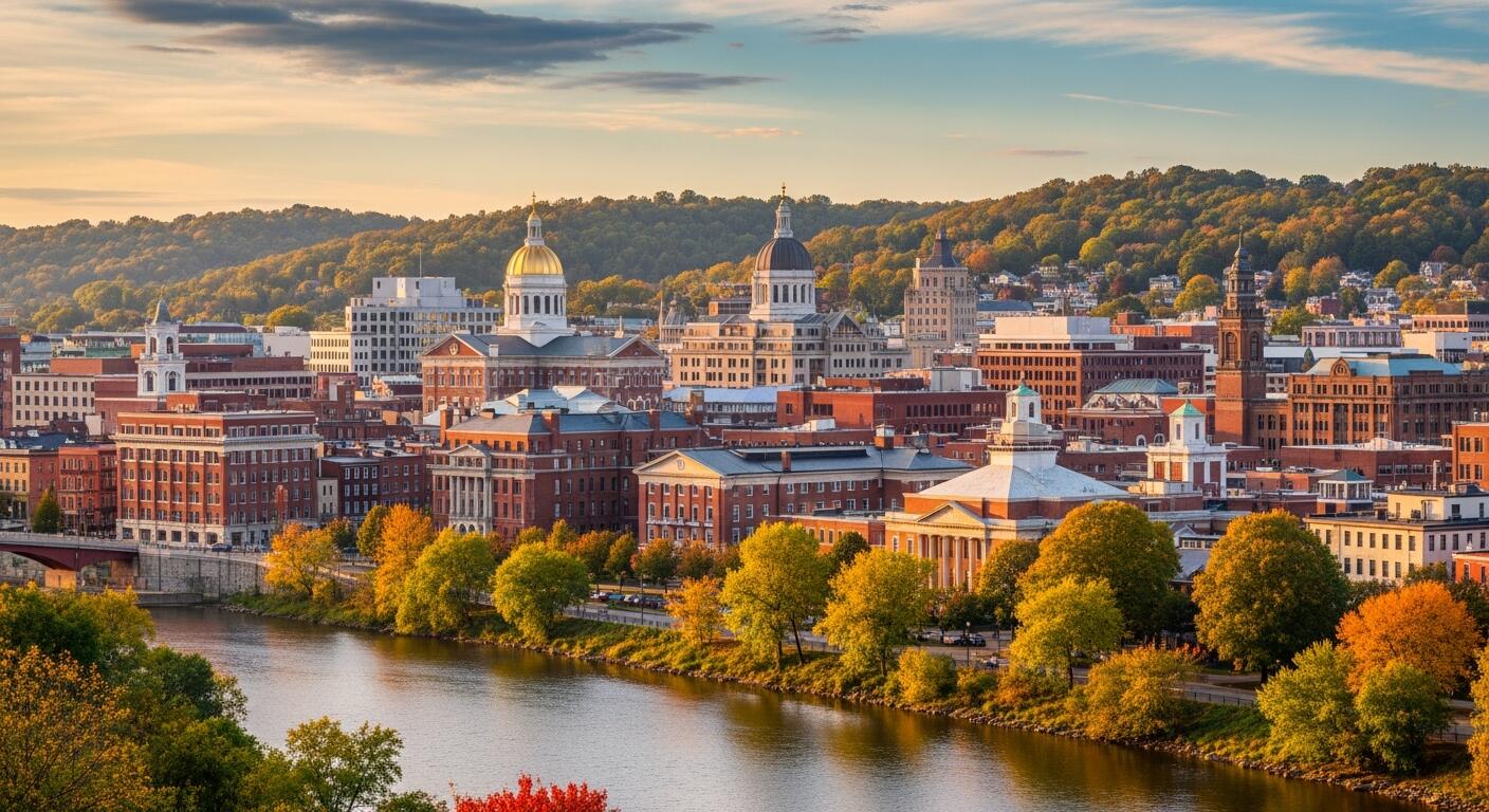 York, PA | News, Crime, Lost Pets, Free Stuff