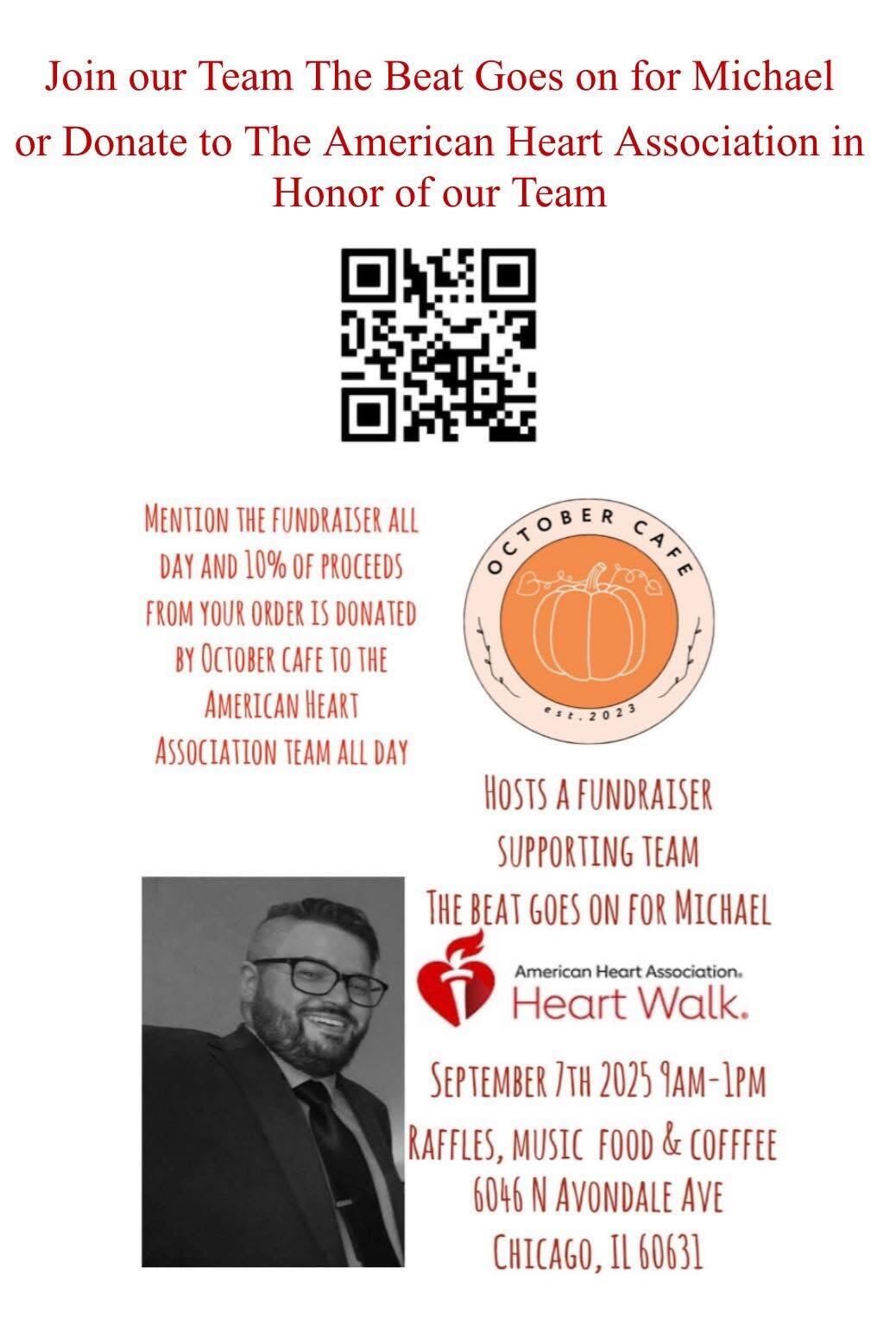 63rd Street, Chicago | Everything You Need to Know Nextdoor