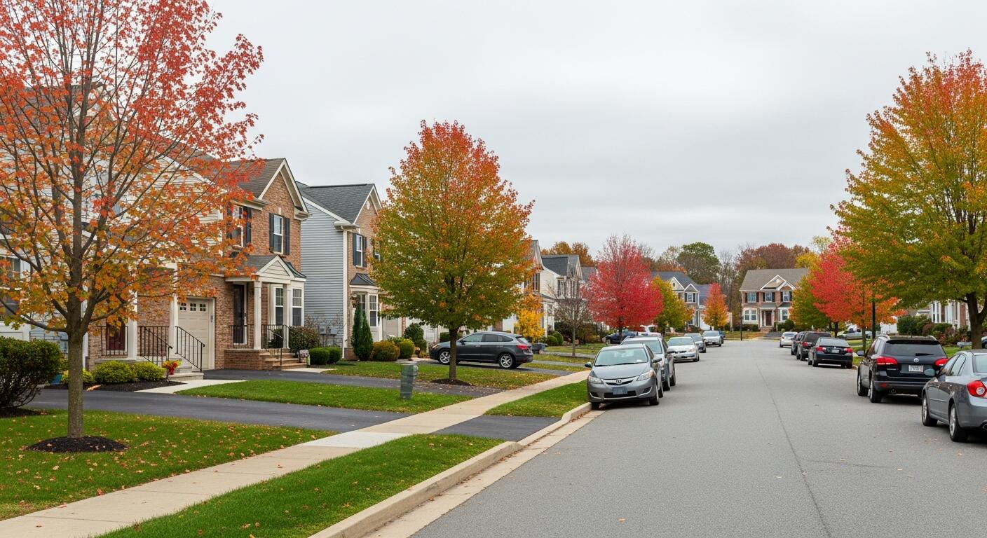 Longmead Crossing, Silver Spring | Everything You Need to Know