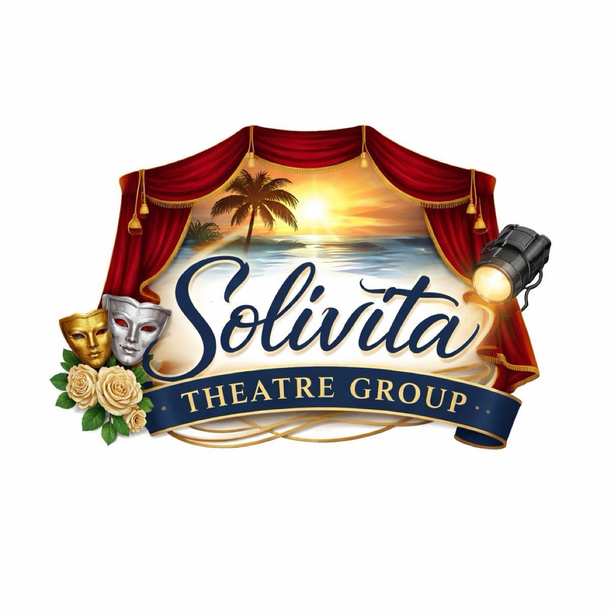 Solivita, Kissimmee | Everything You Need to Know