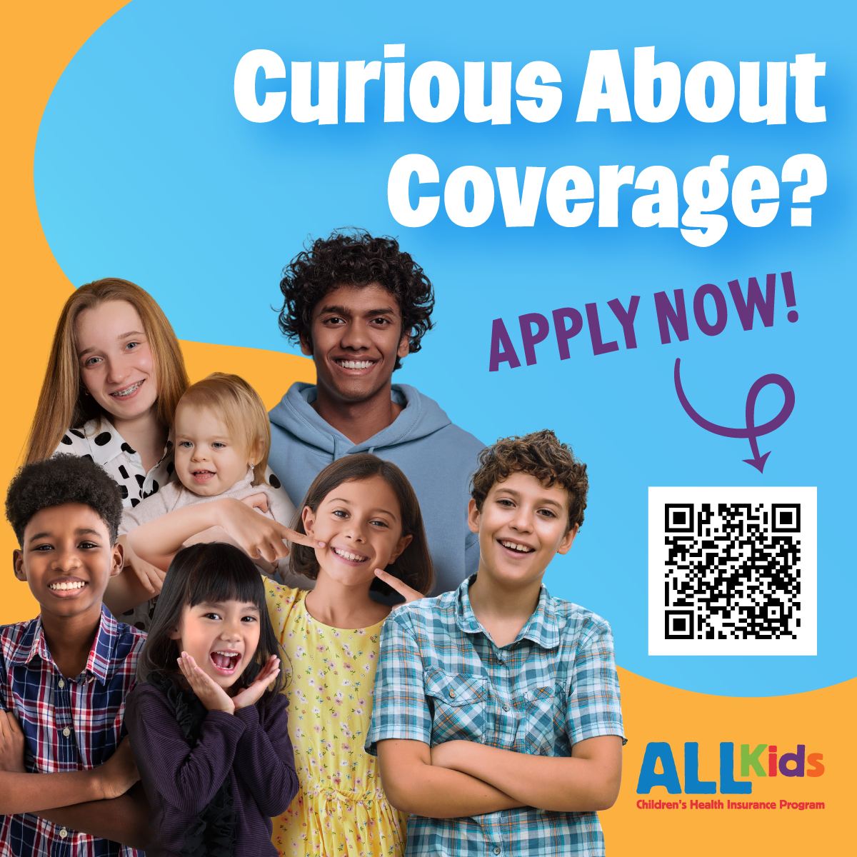 Help your children reach their full potential with ALL Kids Alabama ...