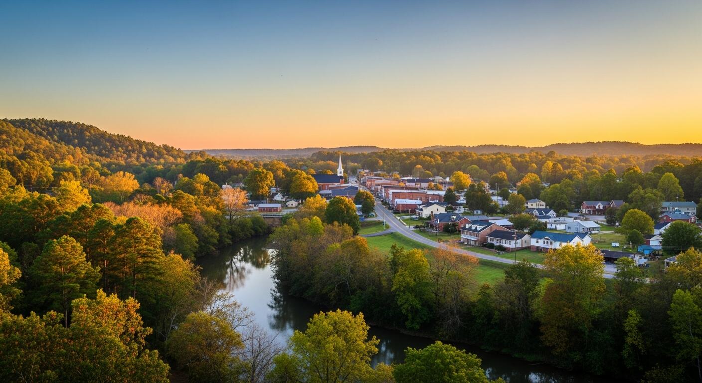 Things to do in Arley with kids