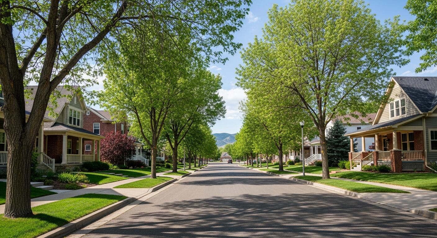 Erie Village, Erie | Everything You Need to Know