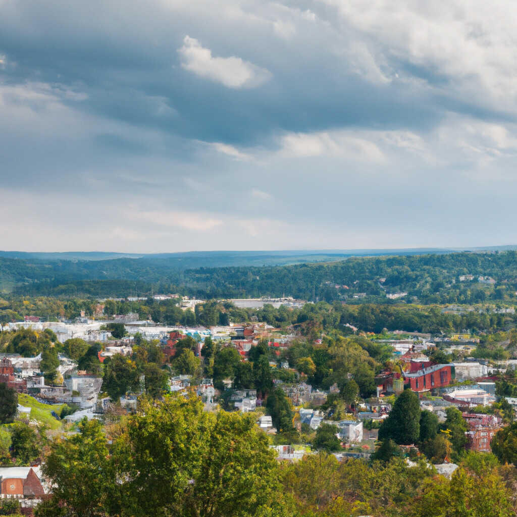 Gaines, PA | News, Crime, Lost Pets, Free Stuff