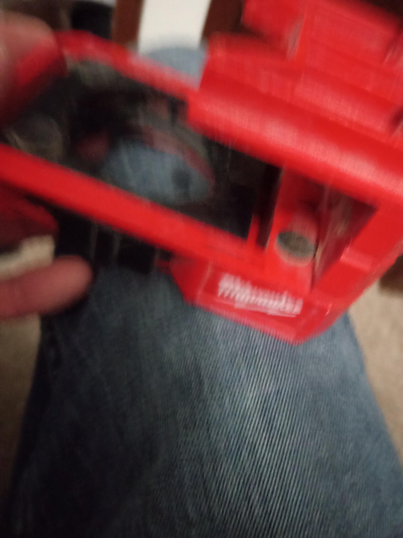 Makita Router, Ryobi Door Hinge Router Template ×2, Milwaukee Door Lock ...