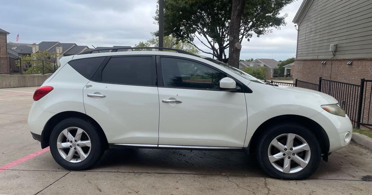 Sitemapcdatahttpsomobeldreferenzcominspiring Suvs For Sale Dallas Pictures