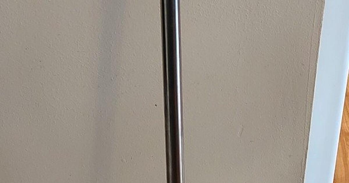 FREE-Easy edge Manual carpet sweeper for Free in Maple Grove, MN | For ...