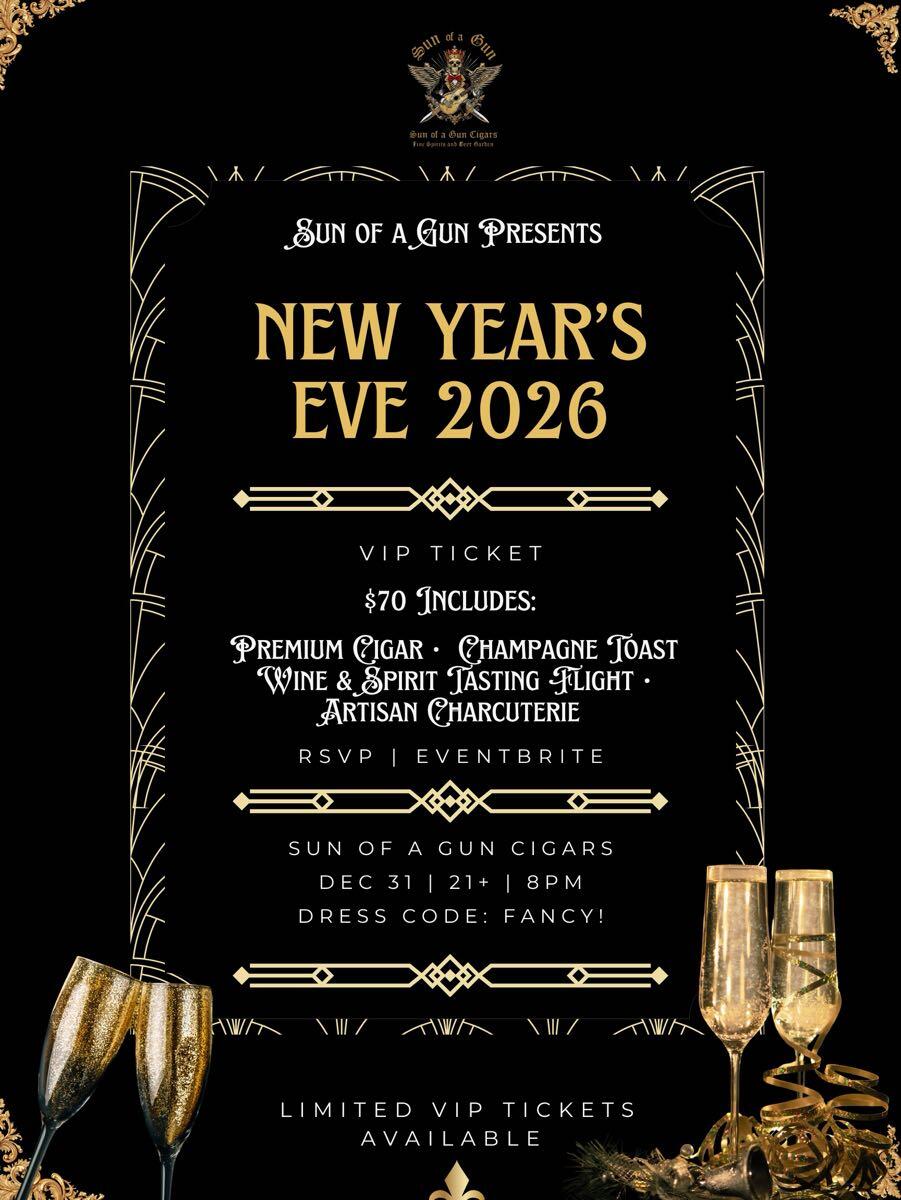 Yuma Foothills, Yuma | Everything You Need to Know