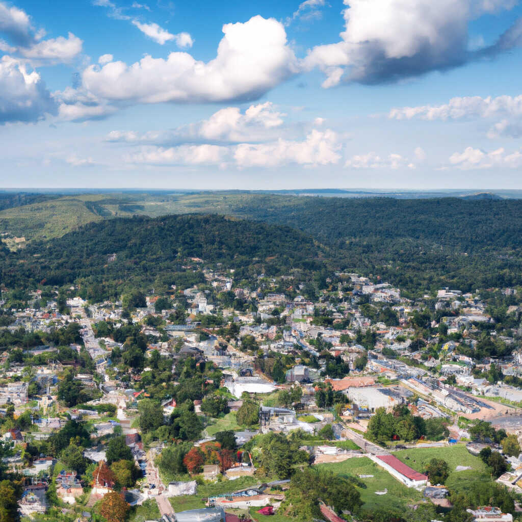Mount Eden, KY | News, Crime, Lost Pets, Free Stuff