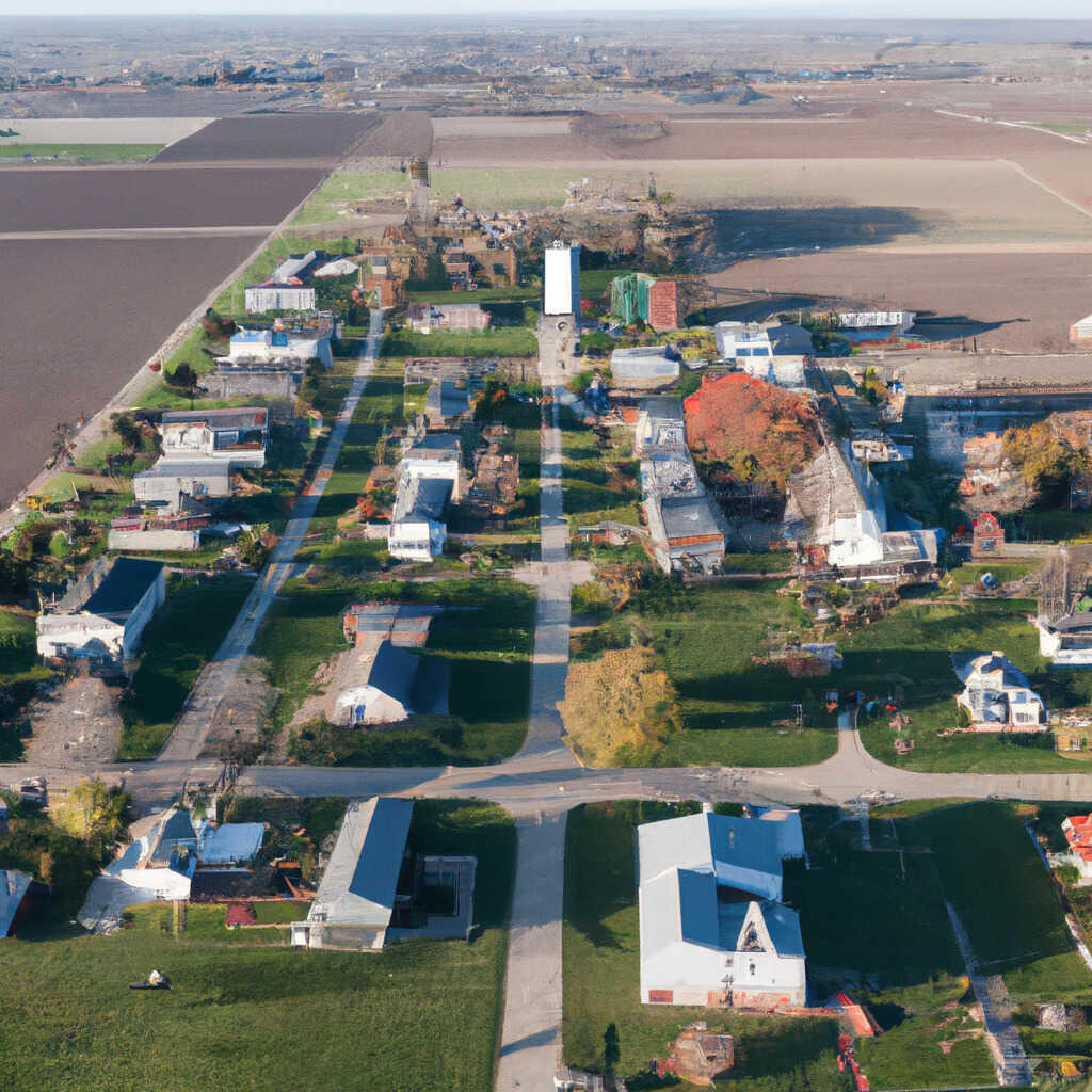 Wheatland, IN | 2025 City Guide | Nextdoor