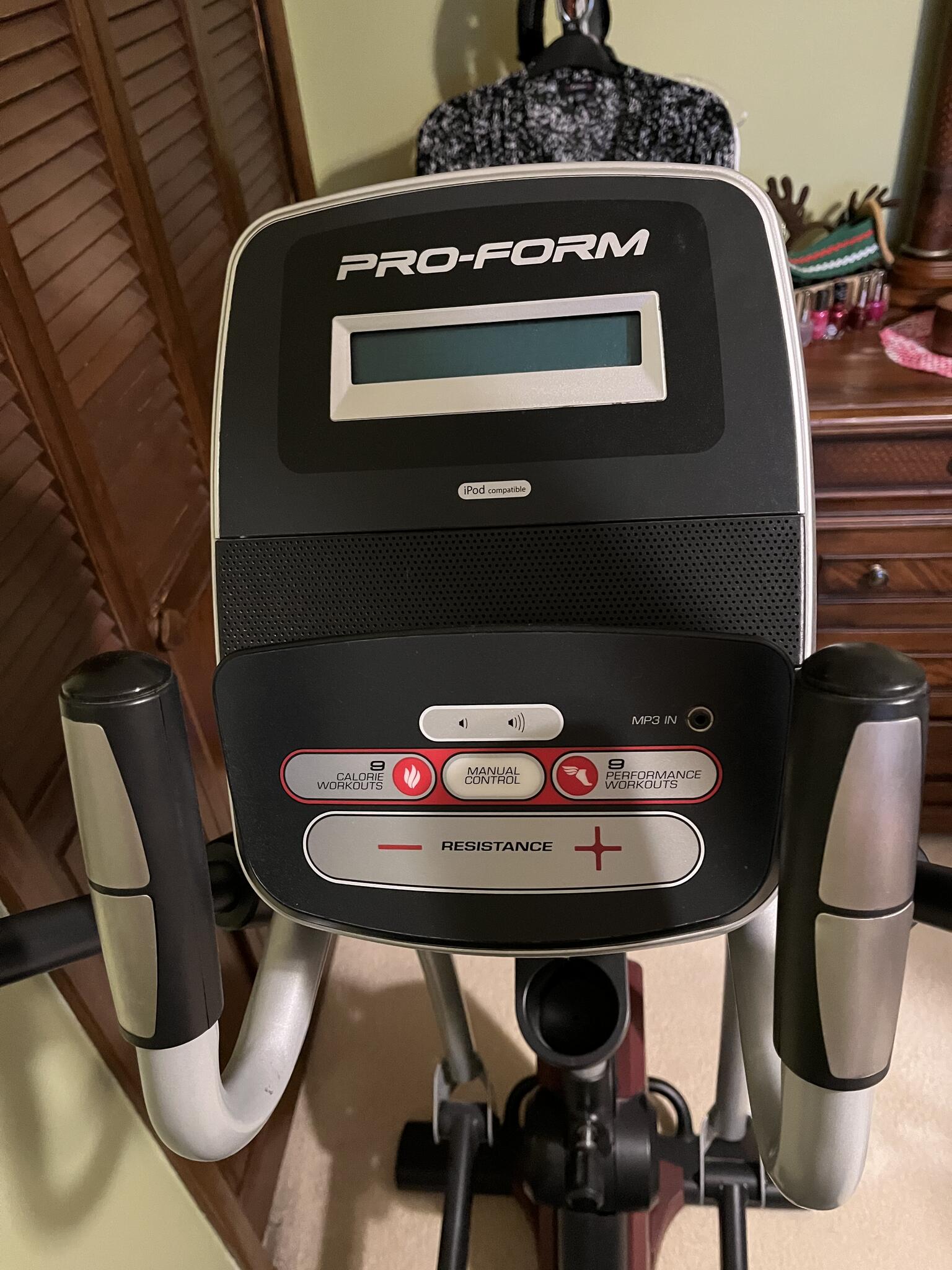 Free Finds in Orlando, FL | For Sale & Free — Nextdoor