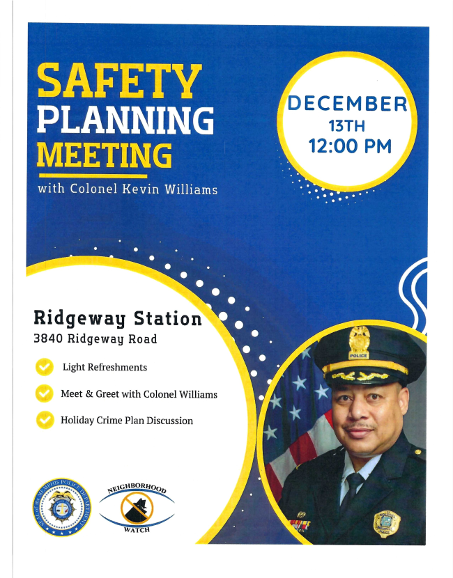 Boxtown, Memphis | Everything You Need to Know