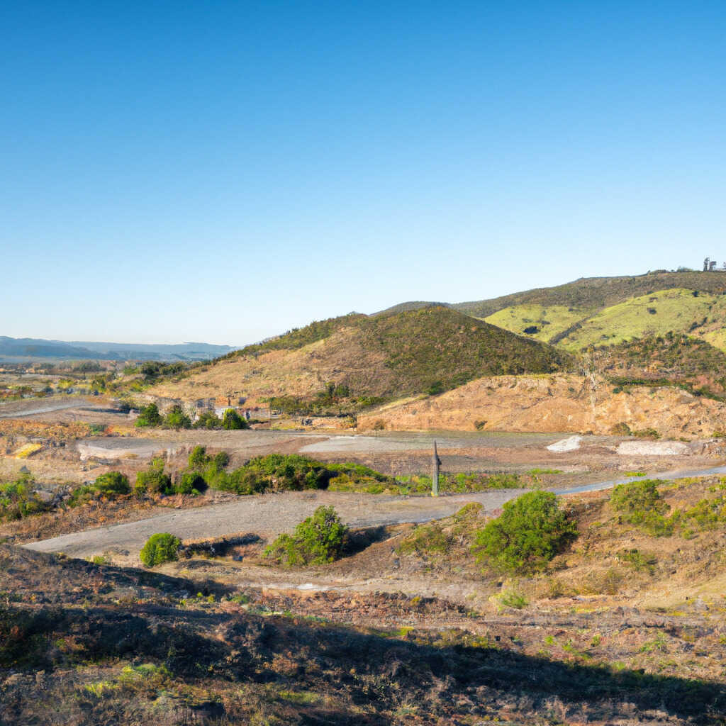 Oak Run, CA | News, Crime, Lost Pets, Free Stuff