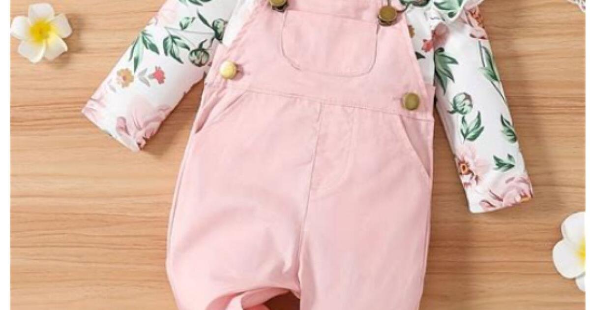 ISO Infant girl clothing for Free in Walnut Creek, CA | For Sale & Free ...