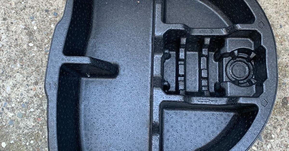 Free car thingy in Citrus Heights, CA | For Sale & Free — Nextdoor