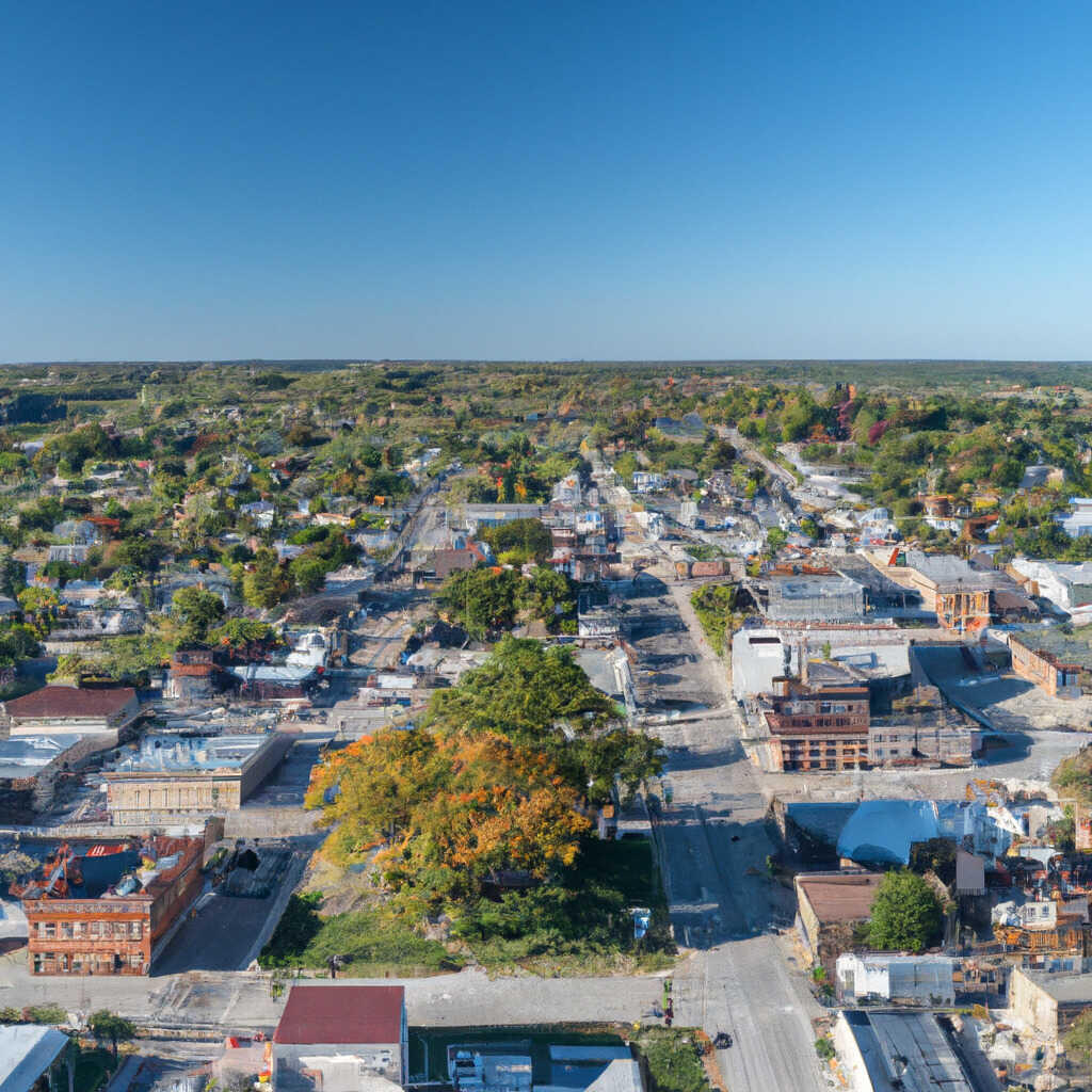 Doyle Wayne Neighbors