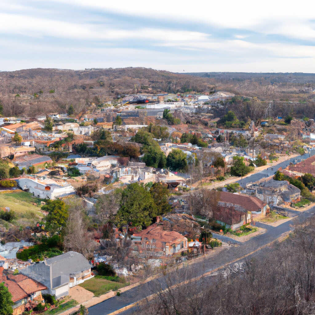 Greenfield Farm, Burke | Everything You Need to Know