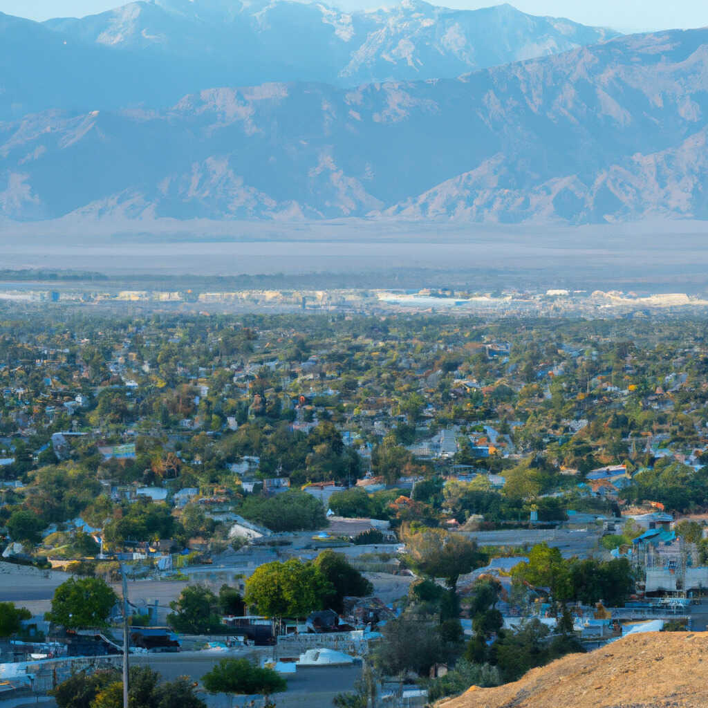 Sun City Shadow Hills, Indio | Trick or Treat Map and Everything You ...