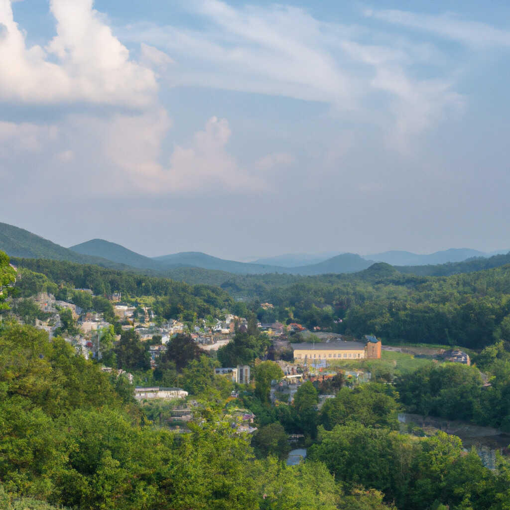 Ritter Dr, Shady Spring | News, Crime, Lost Pets, Free Stuff