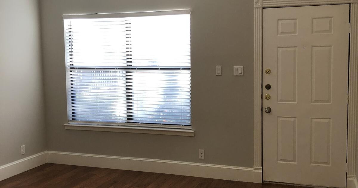 For rent - 106 E. 30th St. 2 bedroom/2 bath for $2000 in Austin, TX ...